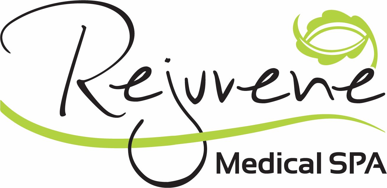 Rejuvene Spa